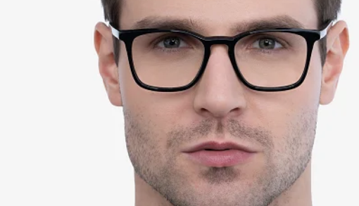 Phoenix Lenses Part Two: Phoenix vs. Polycarbonate - SafeVision