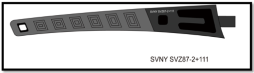 Ansi Z87 1 Standards For Prescription Safety Eyewear Safevision
