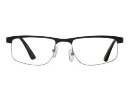 PENTAX ATTITUDE 4 Prescription Safety Glasses | ANSI Z87.1