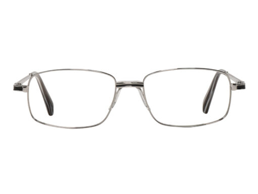 Optician Gallery - SafeVision