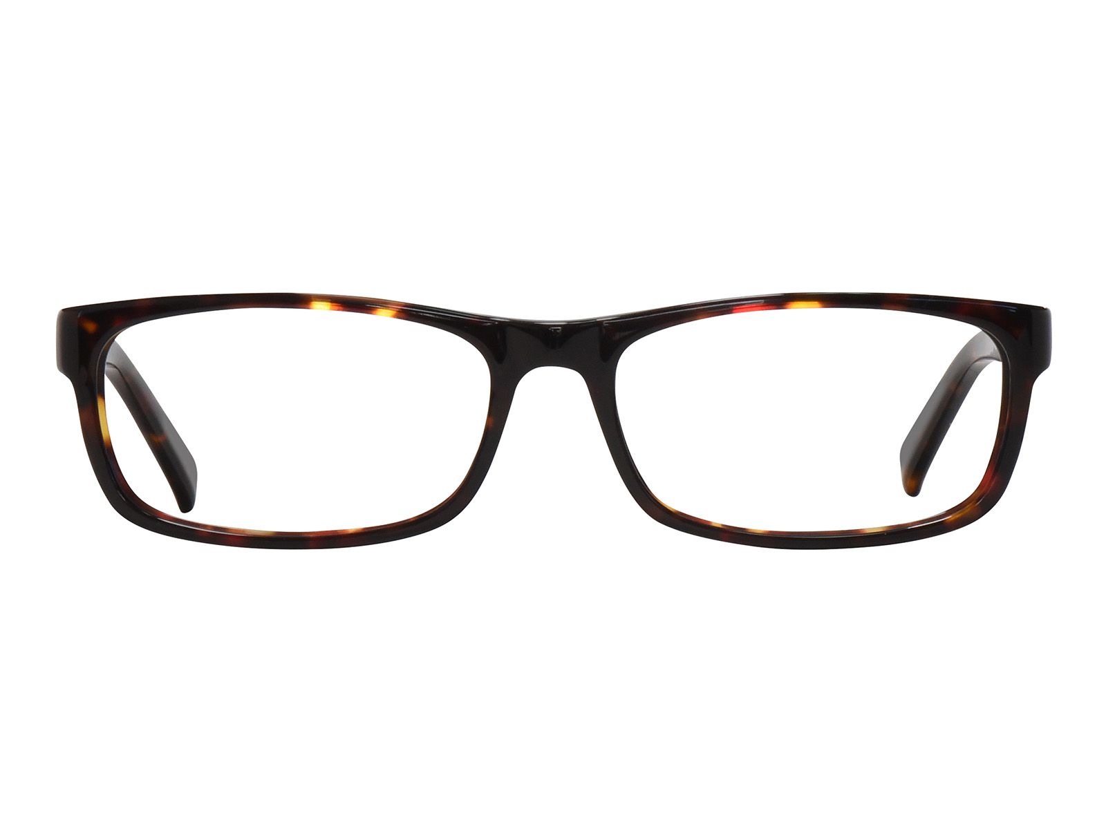 Optician Gallery - SafeVision