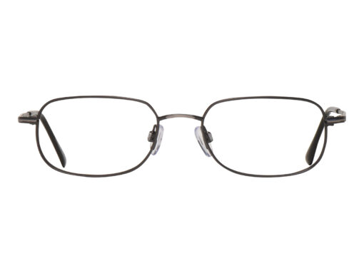Optician Gallery - SafeVision