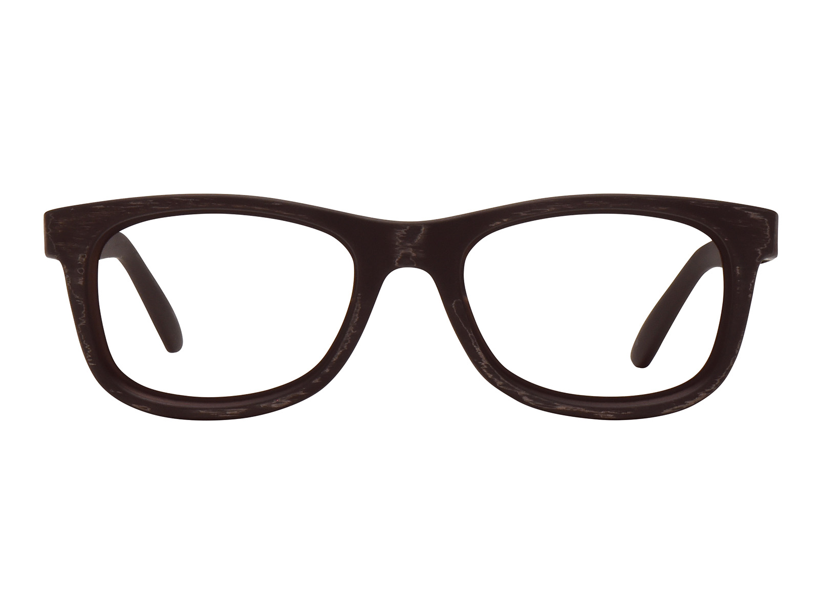 SafeVision Echo - SafeVision