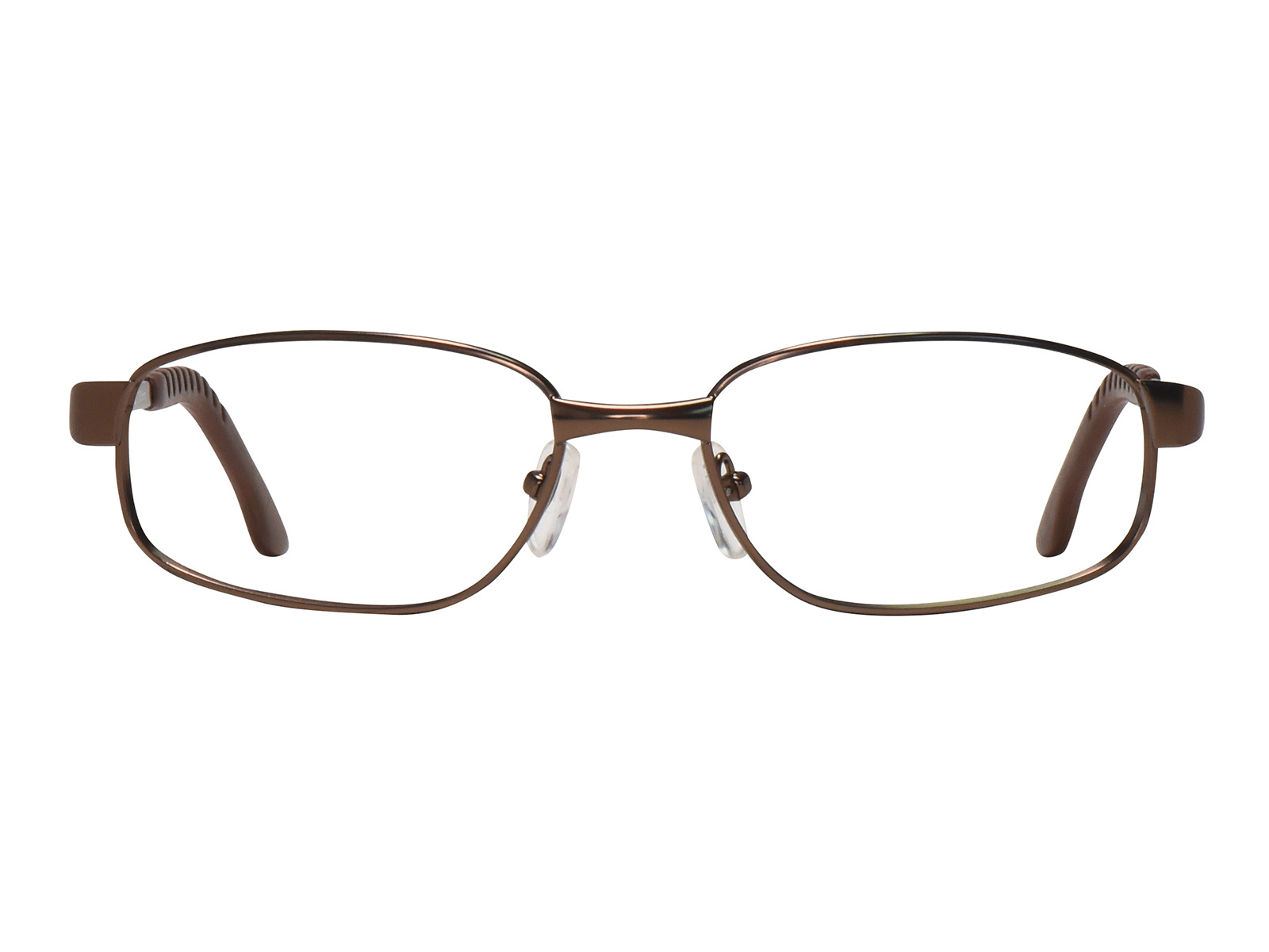 Optician Gallery - SafeVision