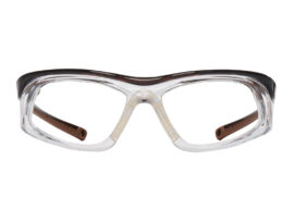 SafeVision SV26 - SafeVision