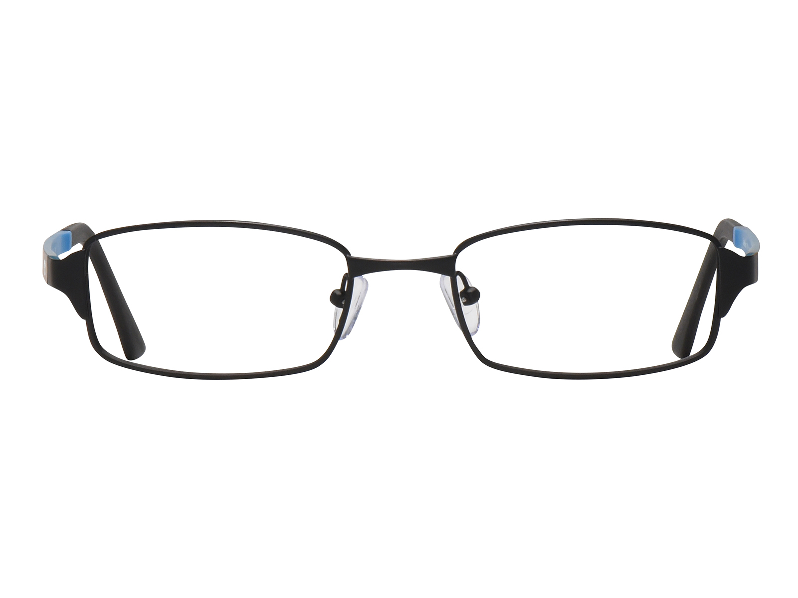 SafeVision SVSS1 - SafeVision