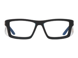 SafeVision Sidewinder - SafeVision