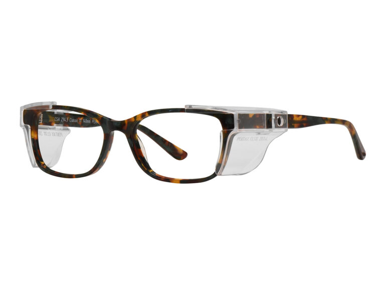 Safety Glasses Ratings – What do employers and employees need to know ...