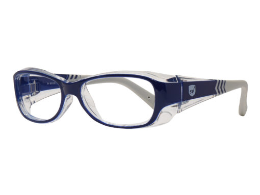 Optician Gallery - SafeVision