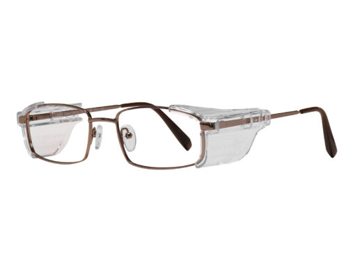 Optician Gallery - SafeVision