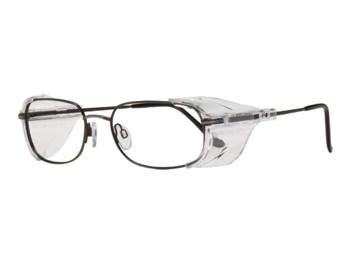 Optician Gallery - SafeVision