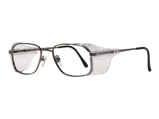 PENTAX GAMMA Prescription Safety Glasses | ANSI Z87.1