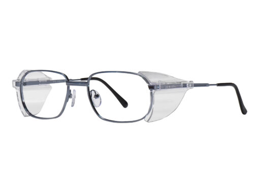 SAFEVISION SVTI1 Prescription Safety Glasses | ANSI Z87.1