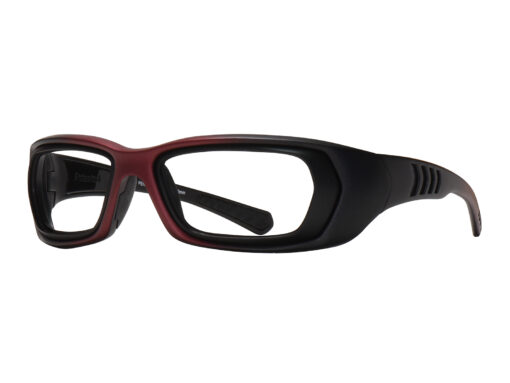 Optician Gallery - SafeVision