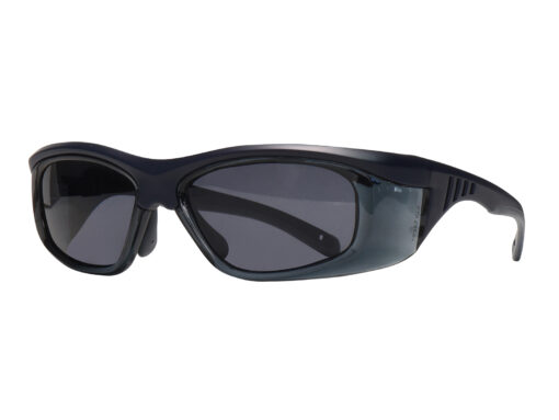 Pentax ZT200 Prescription Safety Glasses - Wrap Around