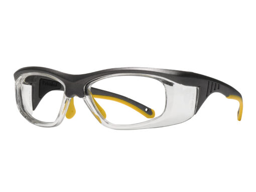 Frame Gallery - SafeVision