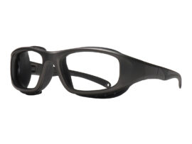 PENTAX ZT35 Prescription Safety Glasses | ANSI Z87.1