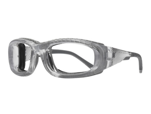 PENTAX ZT55 Prescription Safety Glasses | ANSI Z87.1