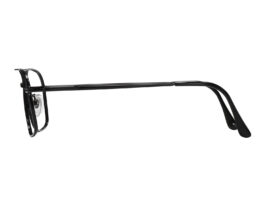 PENTAX BETA Prescription Safety Glasses | ANSI Z87.1