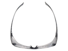 PENTAX A2000 Prescription Safety Glasses | ANSI Z87.1