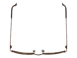 PENTAX ALPHA Prescription Safety Glasses | ANSI Z87.1