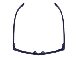 SafeVision ALPHA-SV Prescription Safety Glasses | ANSI Z87.1