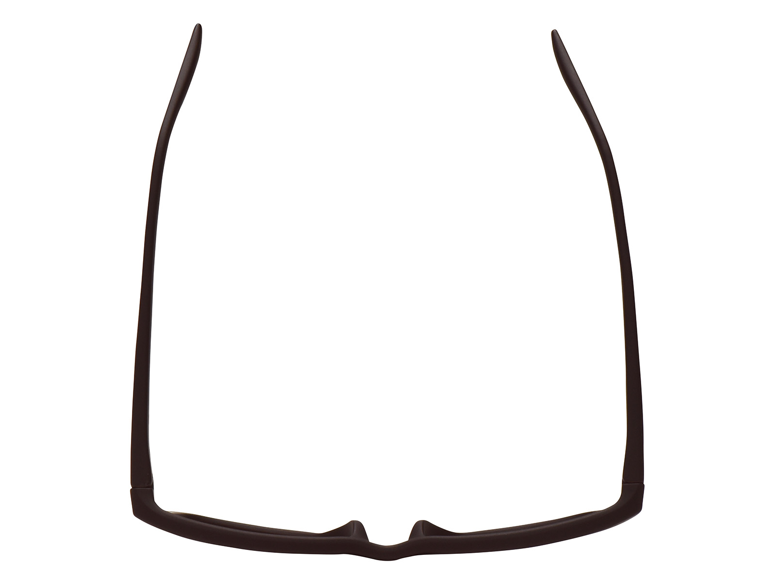 SafeVision Echo - SafeVision