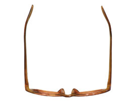 SafeVision FOXTROT Prescription Safety Glasses | ANSI Z87.1