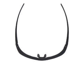 SAFEVISION QUANTUM Prescription Safety Glasses | ANSI Z87.1