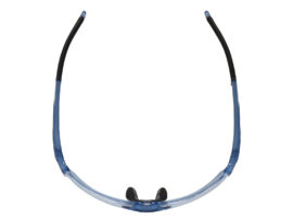 SAFEVISION RANGER Prescription Safety Glasses | ANSI Z87.1