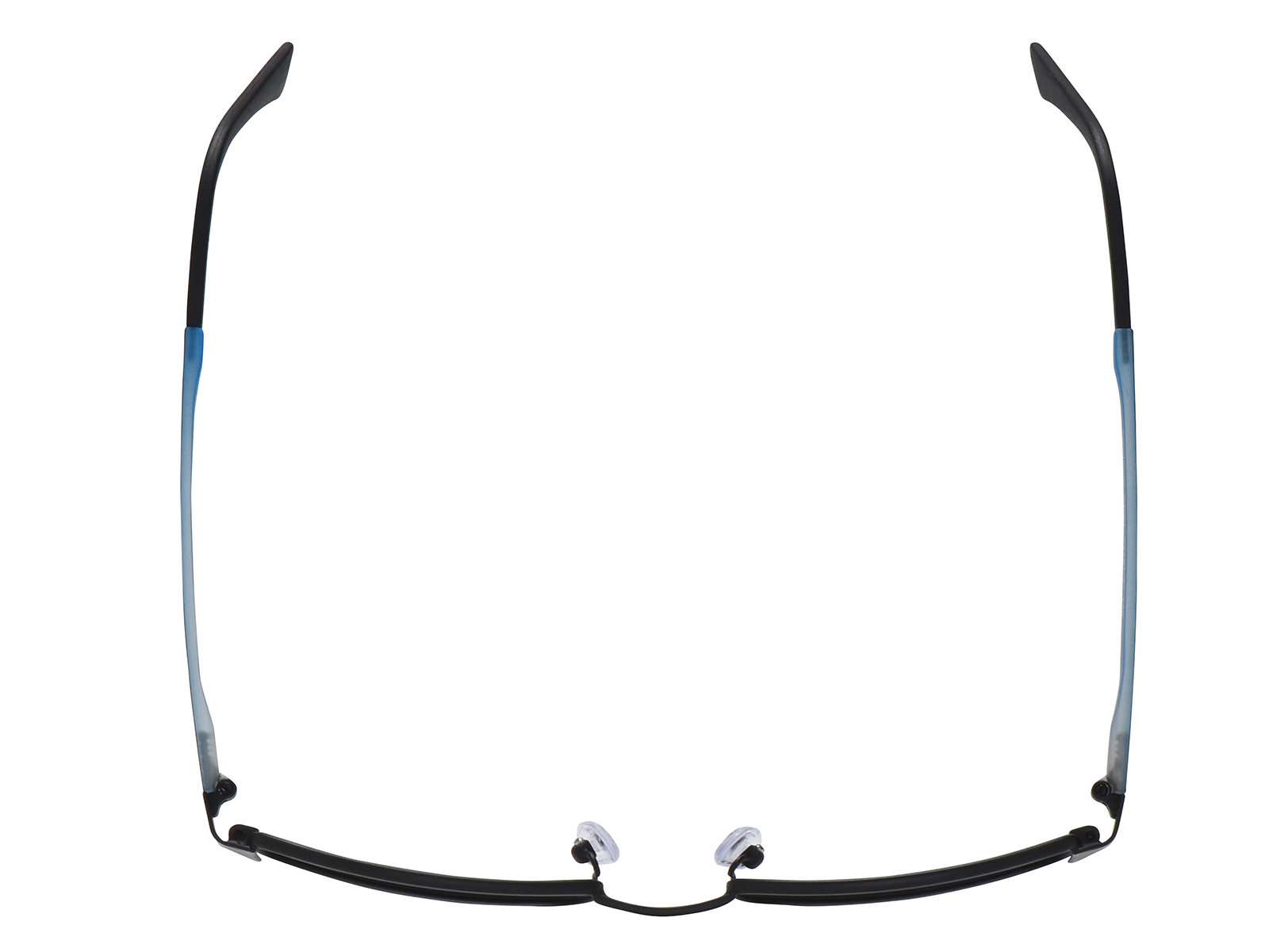 SafeVision SVSS1 - SafeVision