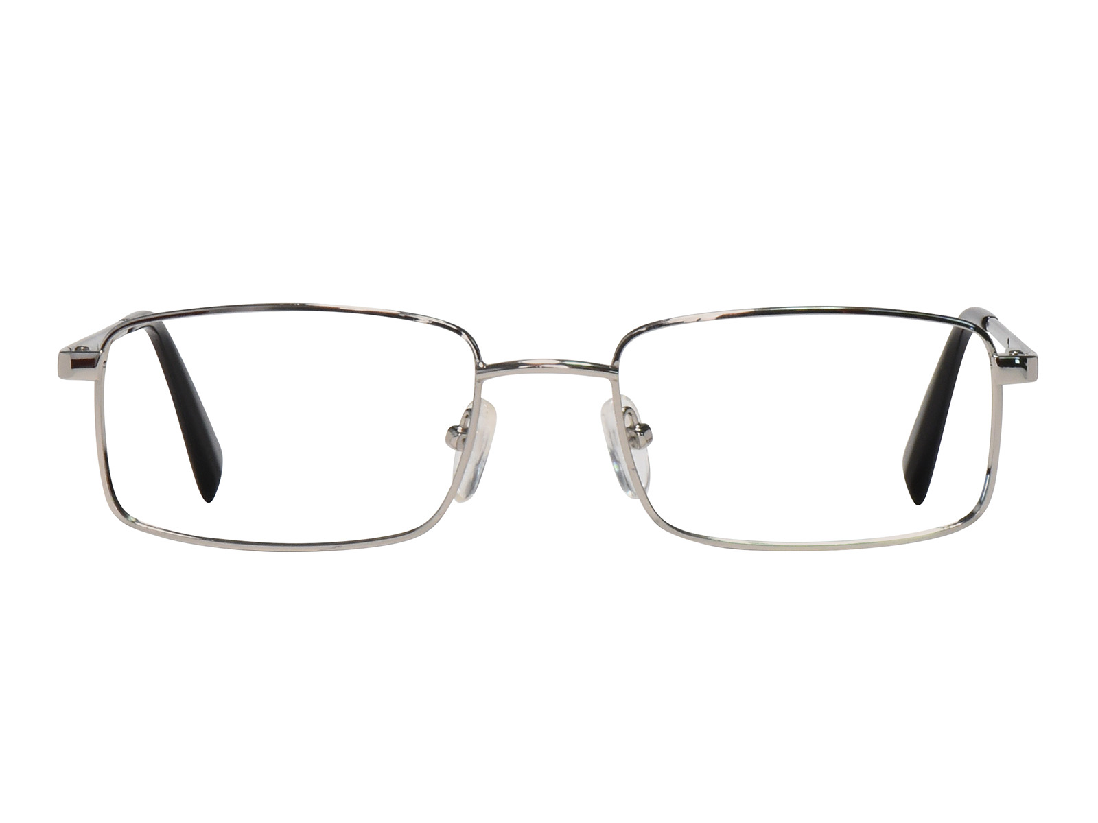 Optician Gallery - SafeVision