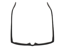 SafeVision ECHO Prescription Safety Glasses | ANSI Z87.1