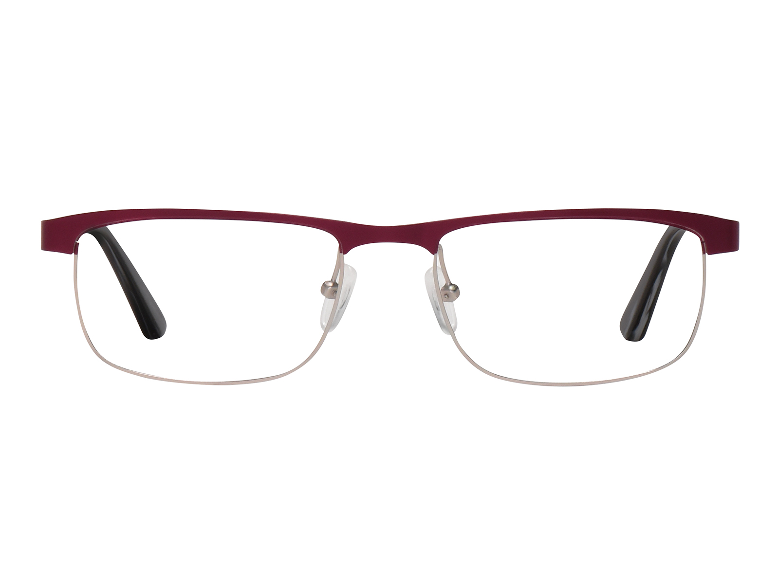 Optician Gallery - SafeVision