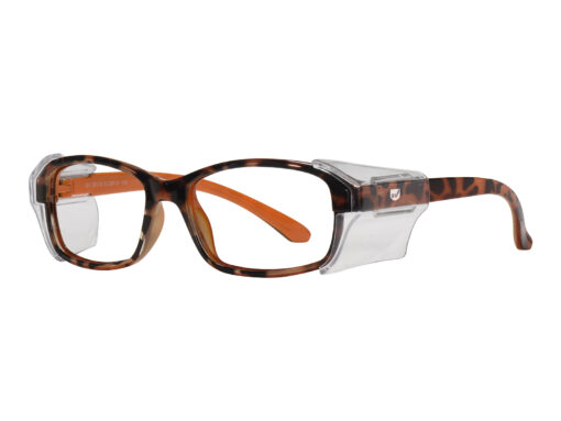 Optician Gallery - SafeVision