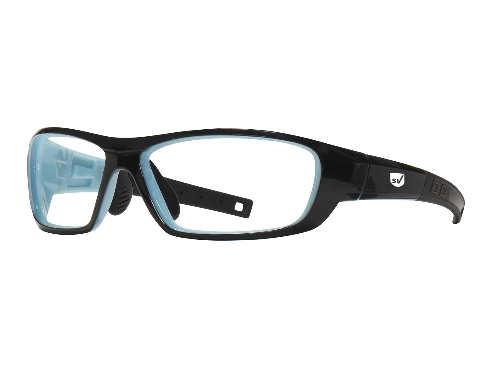 SAFEVISION SVNY Prescription Safety Glasses | ANSI Z87.1