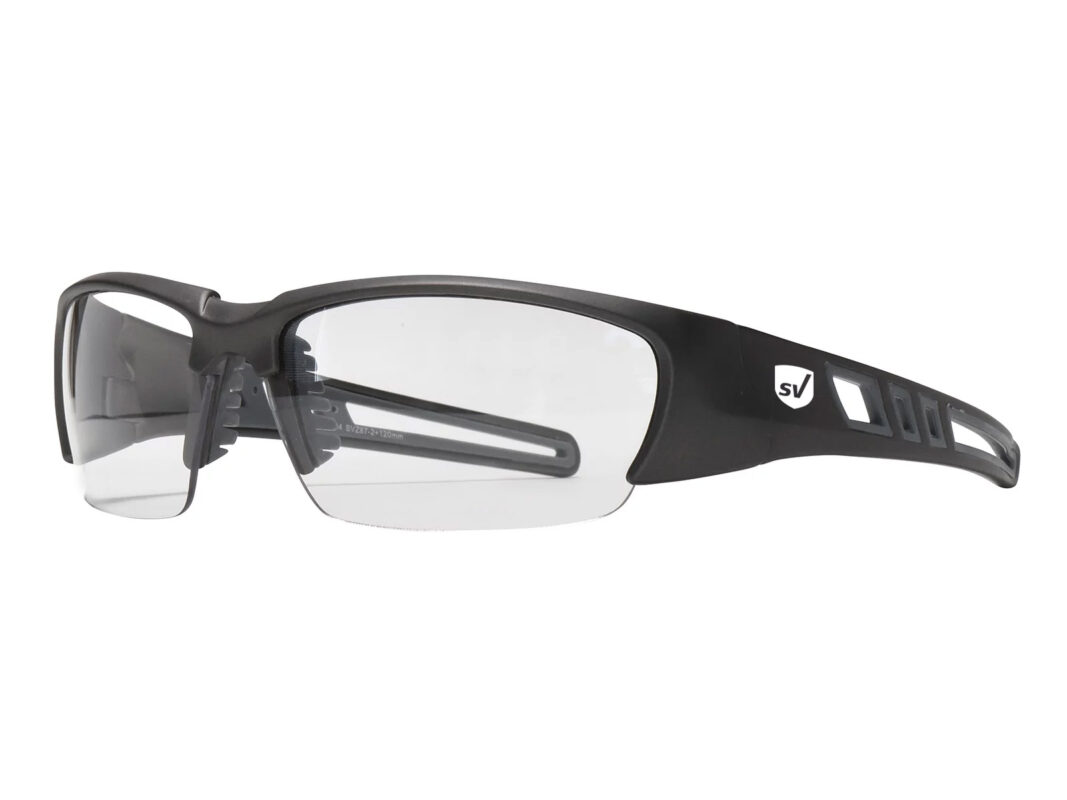 SafeVision SVSR4 - SafeVision