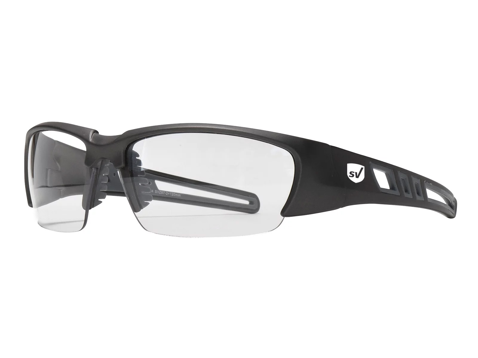 SafeVision SVSR4 - SafeVision