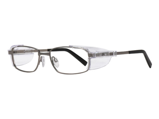 SAFEVISION SVTI11 Prescription Safety Glasses | ANSI Z87.1
