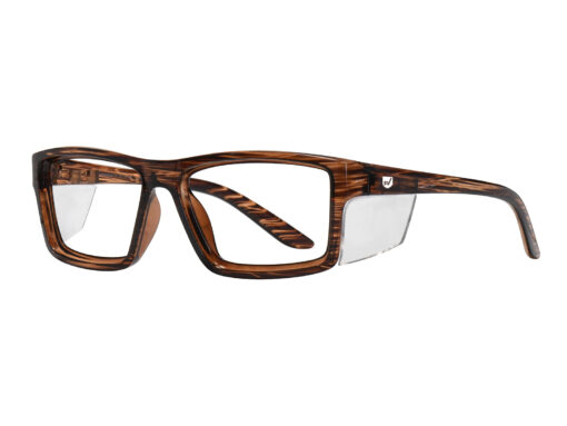 SafeVision Sidewinder - SafeVision