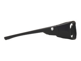 SAFEVISION QUANTUM Prescription Safety Glasses | ANSI Z87.1