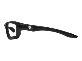 SAFEVISION BATTERY Prescription Safety Glasses | ANSI Z87.1