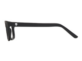 SafeVision ECHO Prescription Safety Glasses | ANSI Z87.1