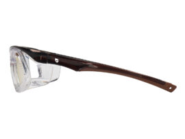 SafeVision SV26 - SafeVision