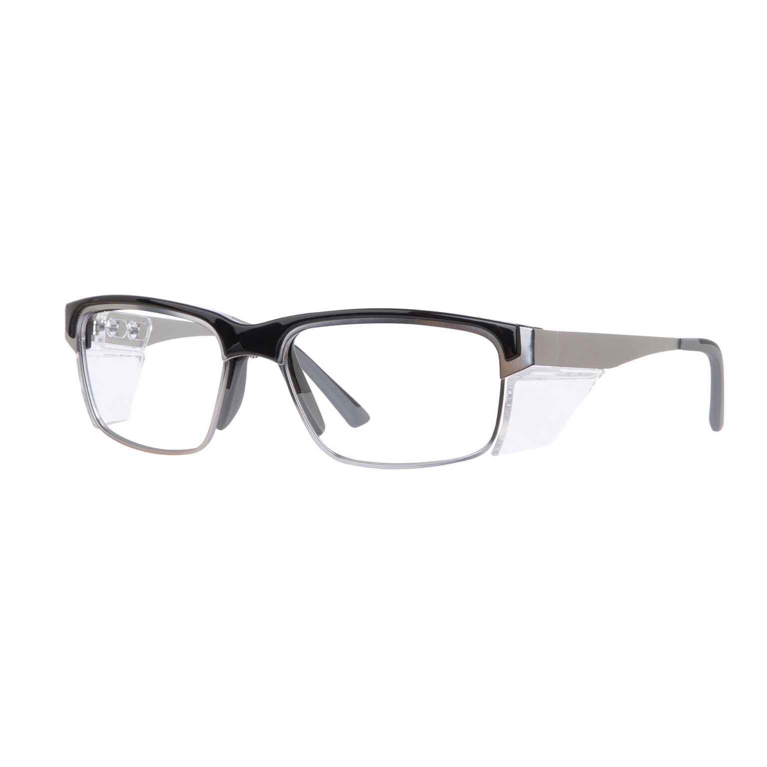 PENTAX ATTITUDE 7 RX Safety Glass | ANSI Z87.1 & CSA Z94.3