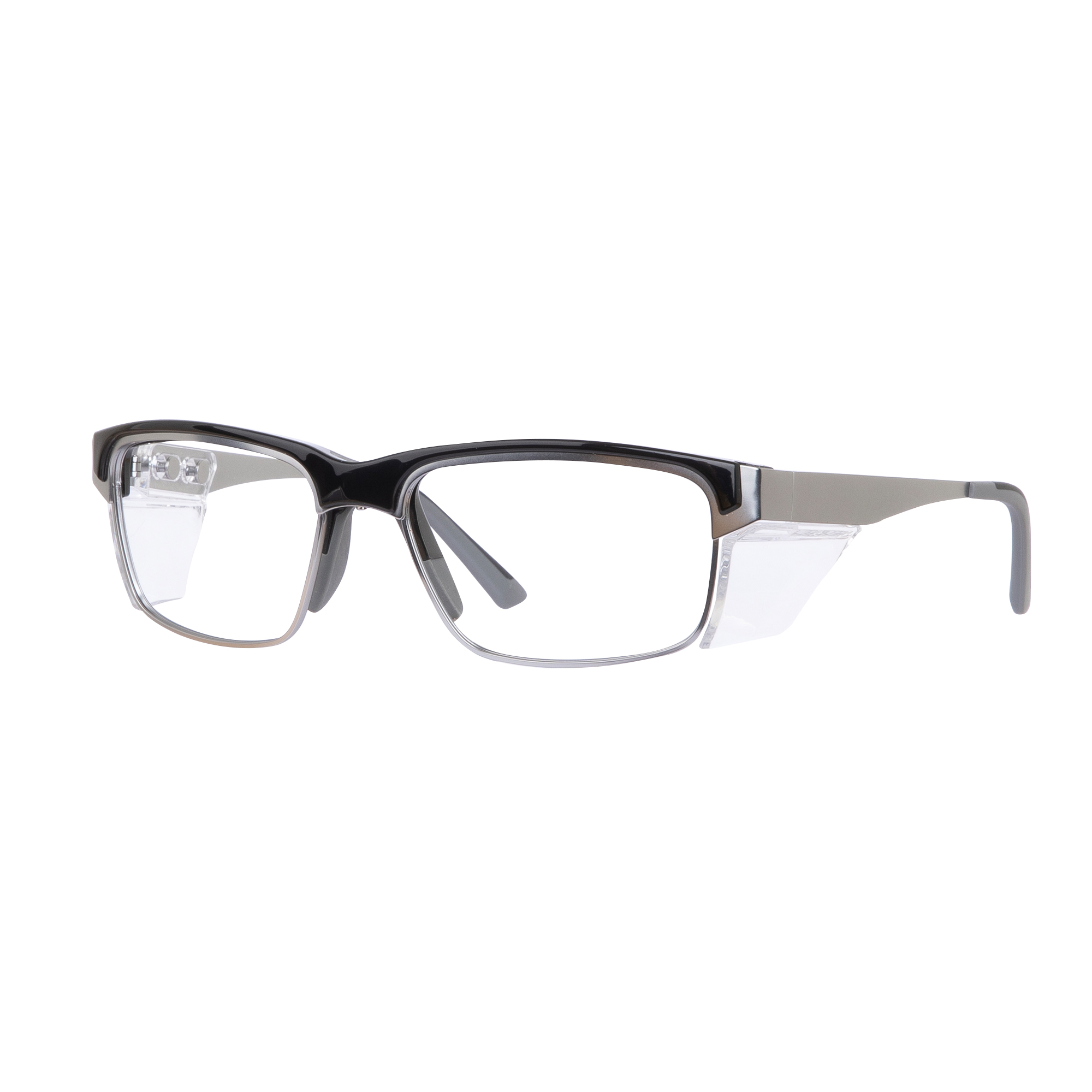 PENTAX ATTITUDE 7 RX Safety Glass | ANSI Z87.1 & CSA Z94.3
