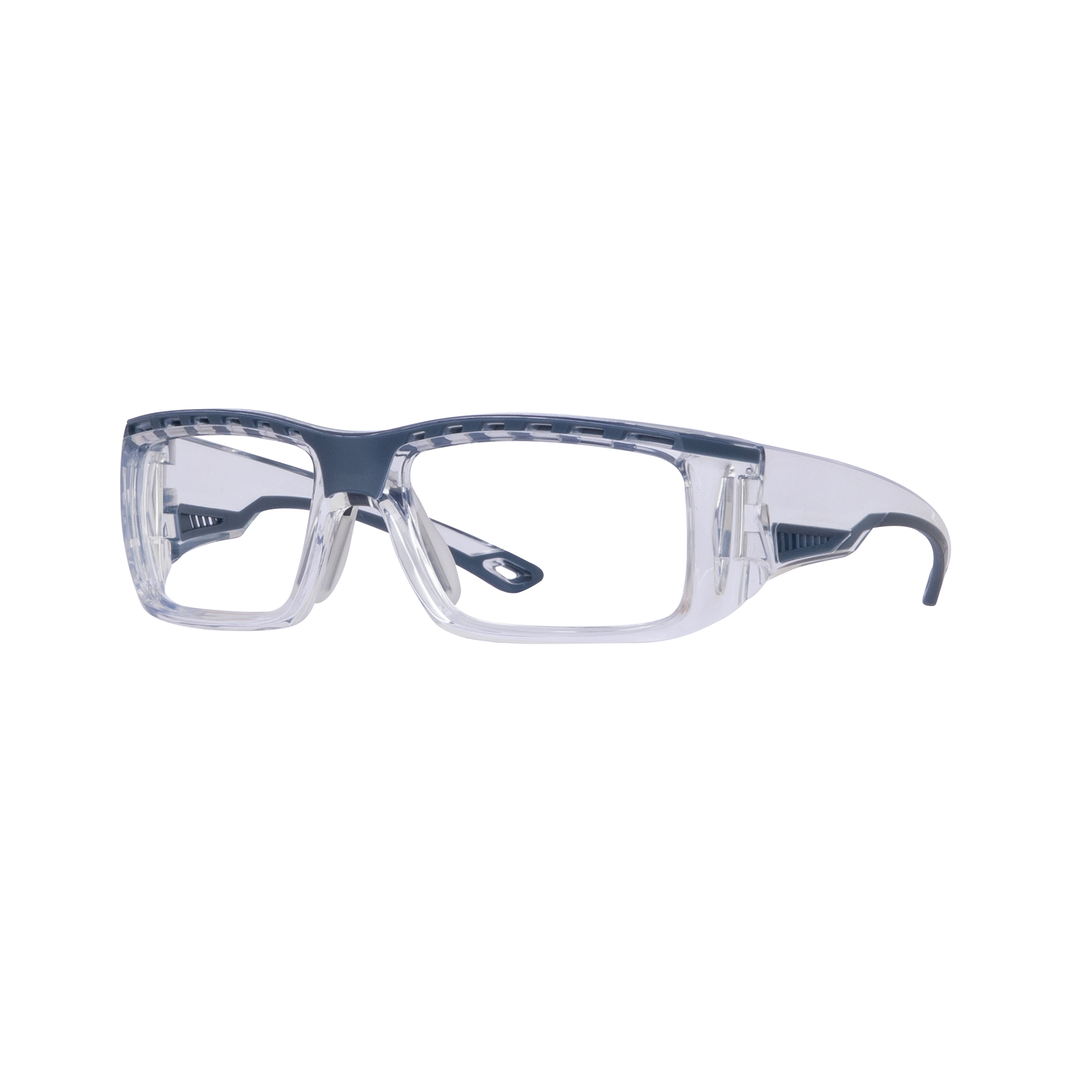 PENTAX RAVN RX Safety Glasses | ANSI Z87.1 & CSA Z94.3