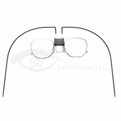 Spectacle Kits Archives - SafeVision