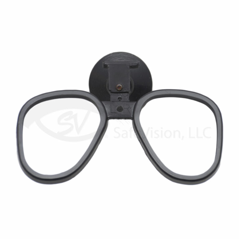 Spectacle Kit Insert - North 80100 - SafeVision