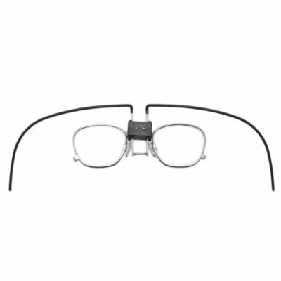 Tips for Maintaining Prescription Safety Glasses | SafeVision